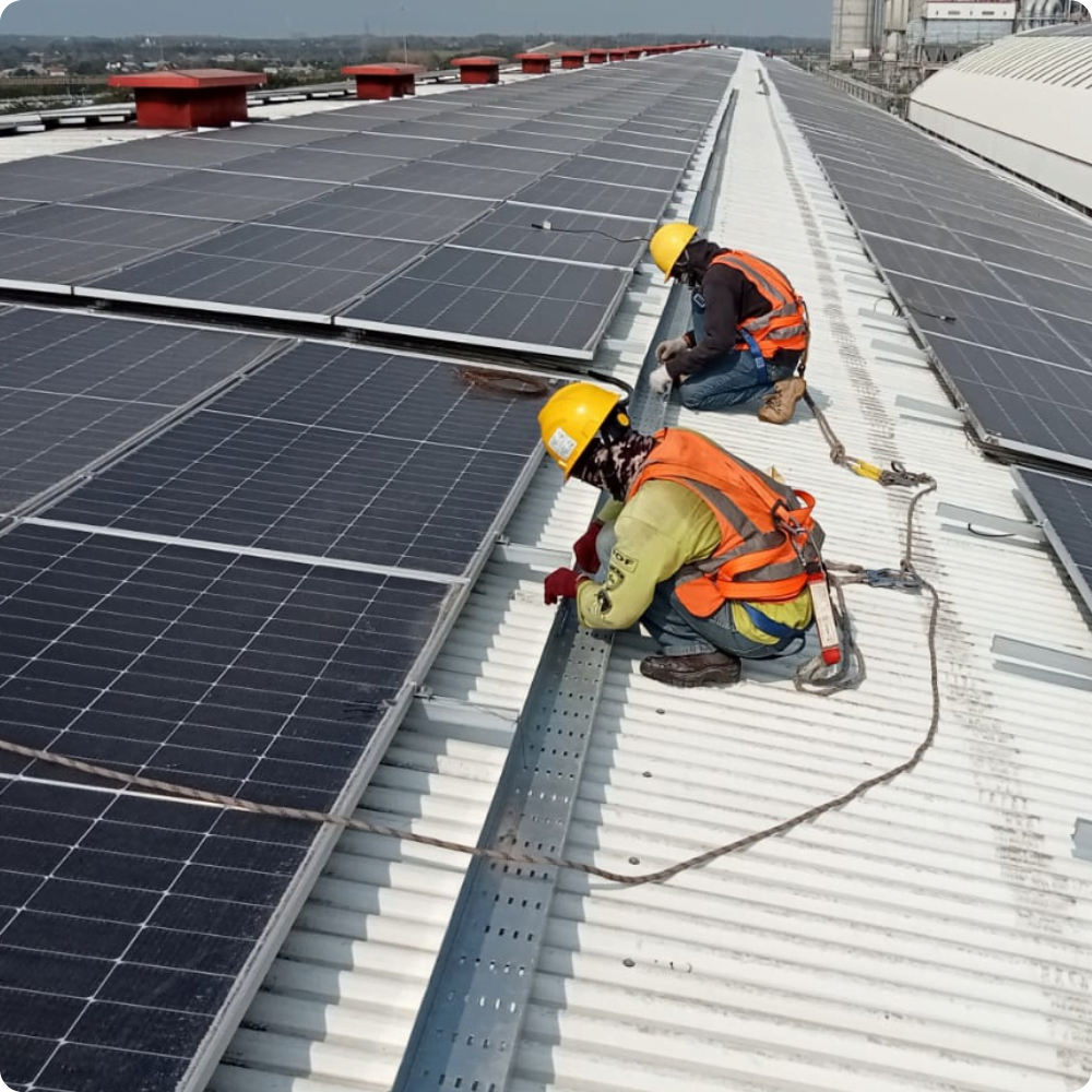 Home | PT. Tirta Surya Perkasa