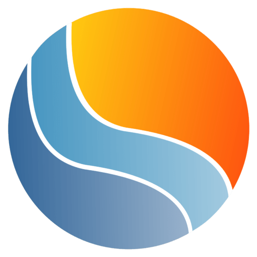 Home | PT. Tirta Surya Perkasa