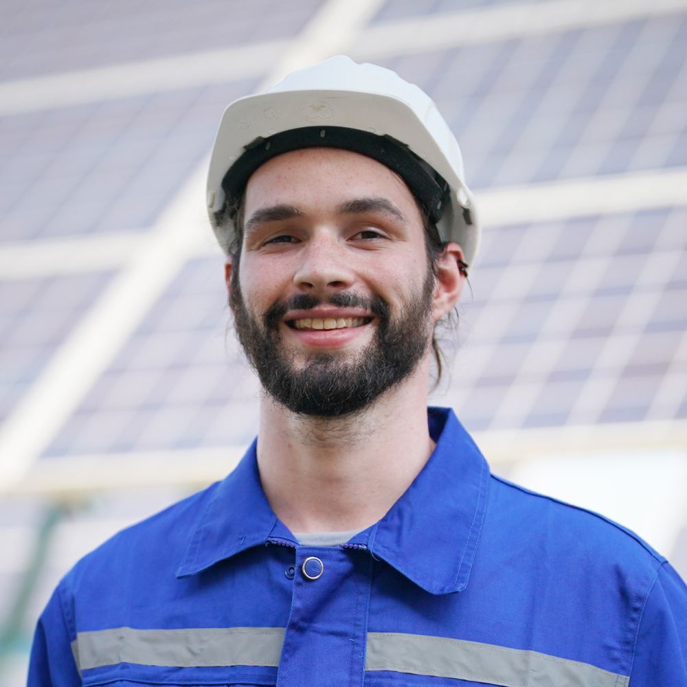 Home | PT. Tirta Surya Perkasa