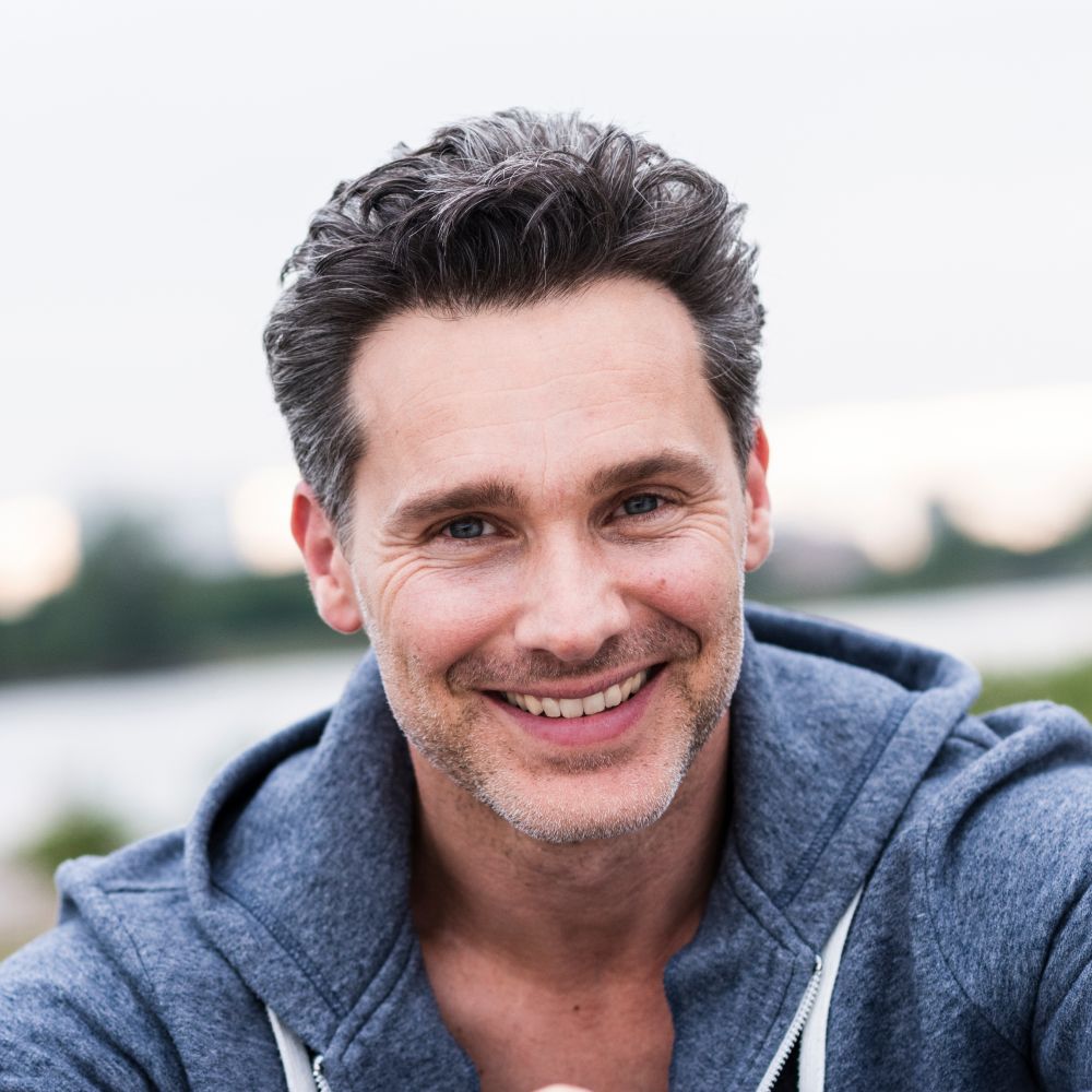 Home | PT. Tirta Surya Perkasa