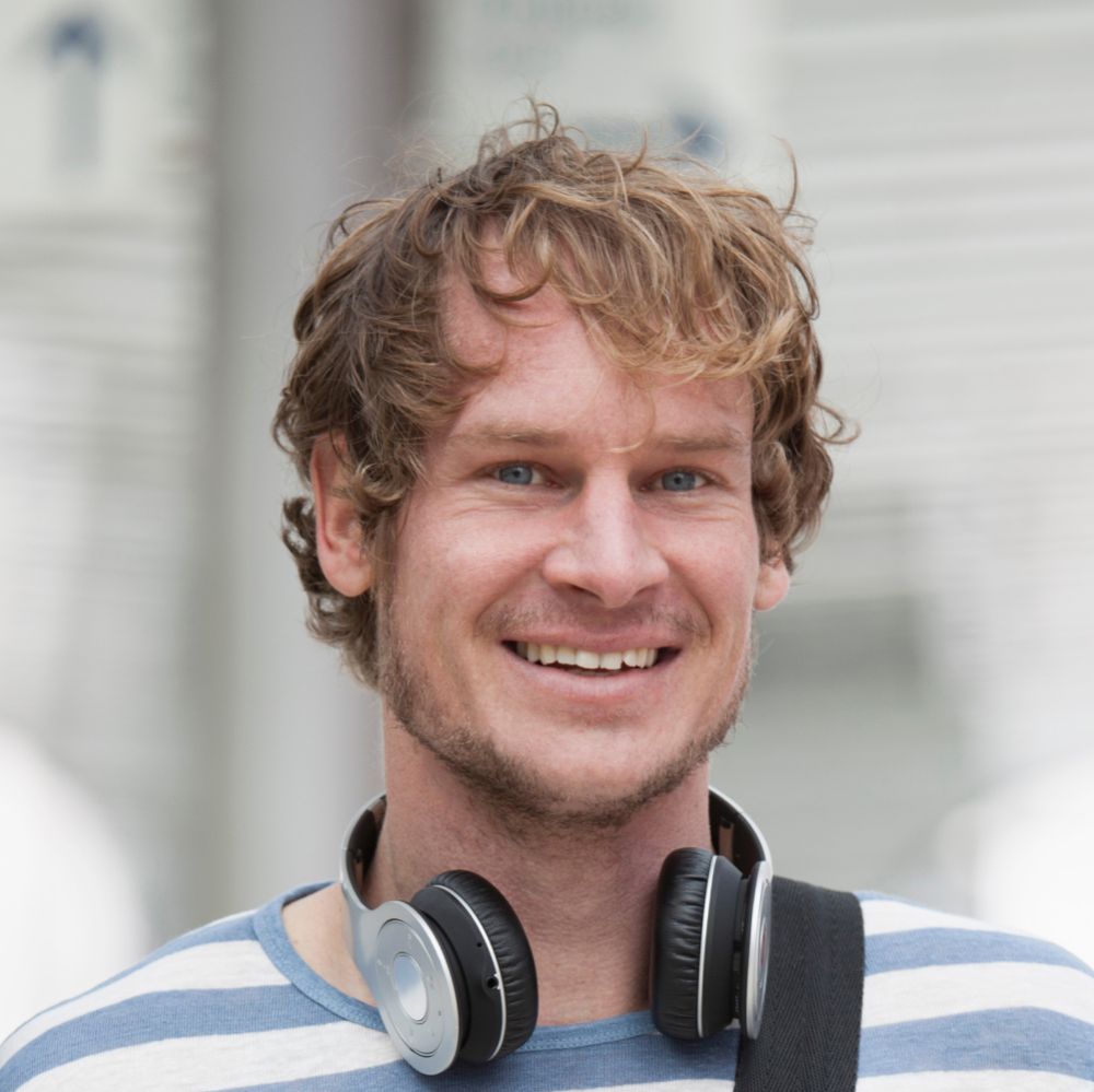 Home | PT. Tirta Surya Perkasa