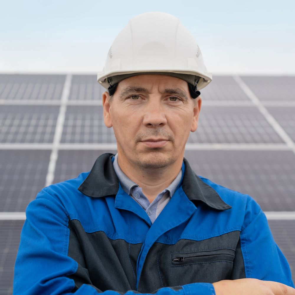 Home | PT. Tirta Surya Perkasa