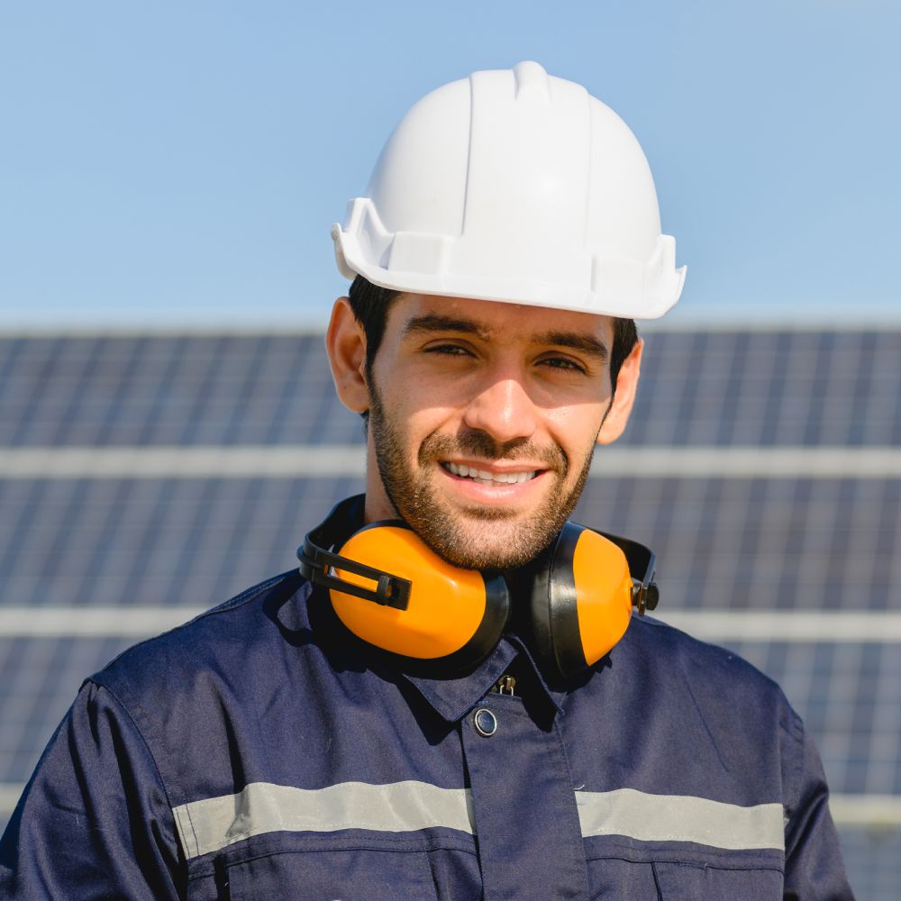 Home | PT. Tirta Surya Perkasa